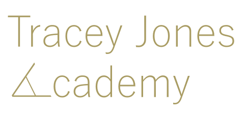 Tracey Jones Training Platform